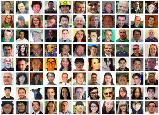 What is FishDuck.com? | FishDuck