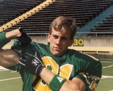 Track athletes-turned-football players a fruitful experiment for Oregon ...