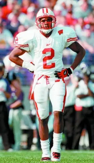 Revisiting the Wisconsin series: 2000-2001 | FishDuck