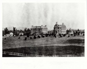 A look back at Oregon’s facilities: the secret to UO’s success? | FishDuck