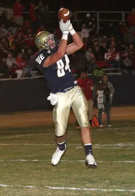 Recruiting Update: Ducks’ Tally up to Six, 2013 Class Beginning to Take ...