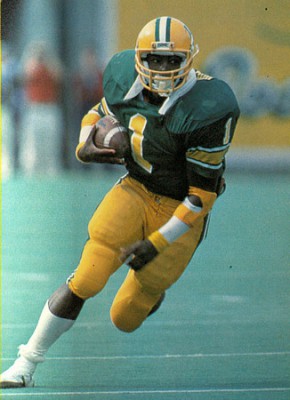 RECRUITING SPOTLIGHT: Chip Kelly Fears No One. Does Brady Hoke Fear ...