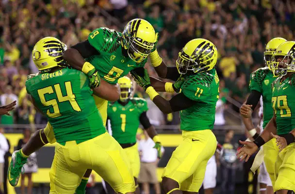 Who Is Byron Marshall? | FishDuck