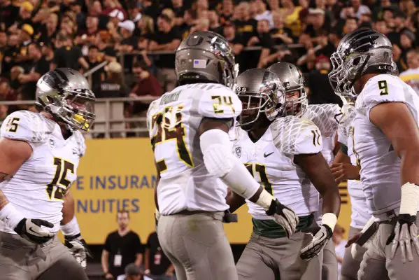 FishDuck Game Review: A Half of Near-Perfection Lets Ducks Cruise Over ...