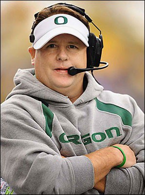 John McKay, John Robinson, and the USC-Oregon coaching tree | FishDuck