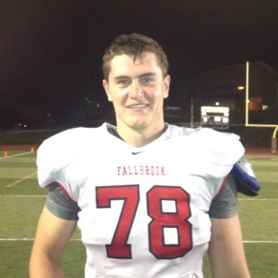 Recruiting Update: He’s Committed Elsewhere… Until He Visits Oregon ...