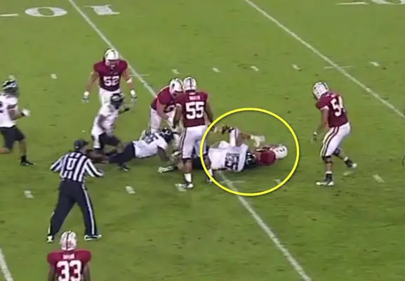 Out of the Desert, But Can He Teach Shakespeare? | FishDuck