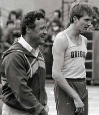 When Hayward Field’s Magic Worked For The Ducks | FishDuck