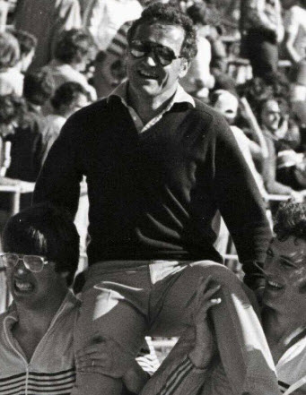 When Hayward Field’s Magic Worked For The Ducks | FishDuck