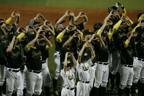 Ducks Fall in Season Finale | FishDuck