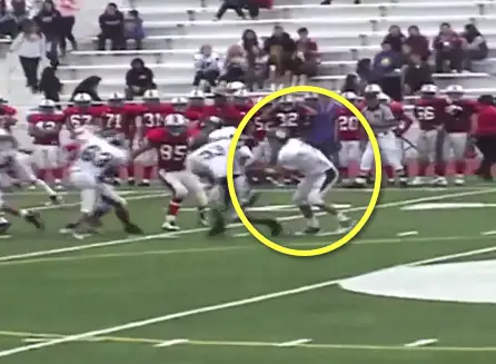 Expert QB Analysis of UO Commit Morgan Mahalak | FishDuck