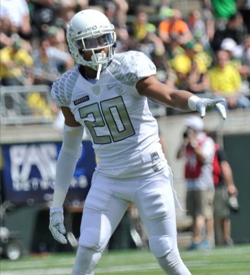 Pac-12 Talent Rankings: What Does It All Mean? | FishDuck