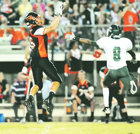 A Fischer Decision: College Football or Racing? | FishDuck