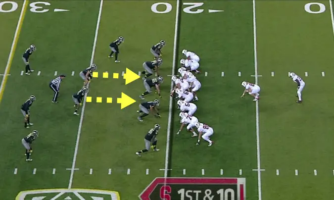 Analyzing Stanford: What to Watch for as a Fan | FishDuck