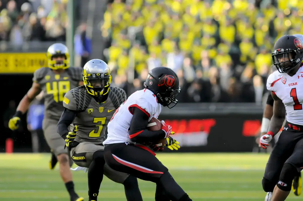 Top 5 Games of the 2013 season | FishDuck