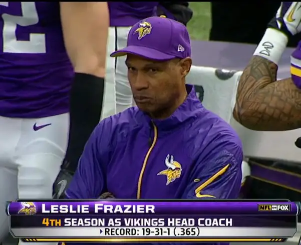 Chip Kelly Update: Matt Cassell Shoots Down Eagles | FishDuck