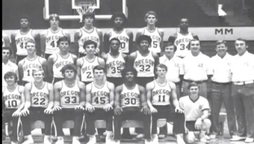 The Rise and Fall of the Kamikaze Kids | FishDuck