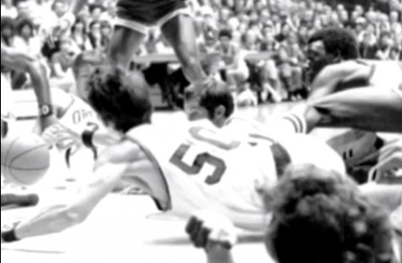 The Rise and Fall of the Kamikaze Kids | FishDuck