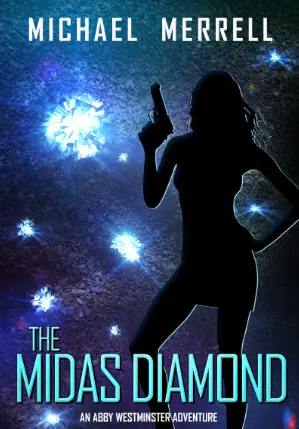 The Chuck Norris of Oregon Sports Fans: Mike Merrell | FishDuck