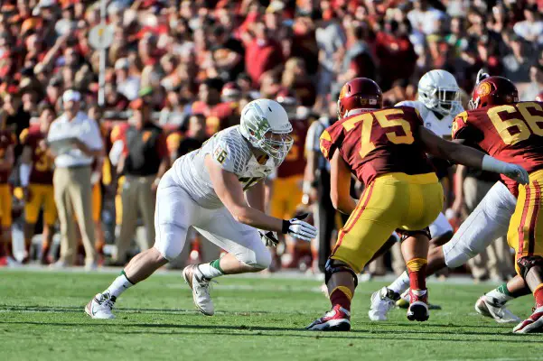 Taylor Hart: From Duck to Eagle | FishDuck