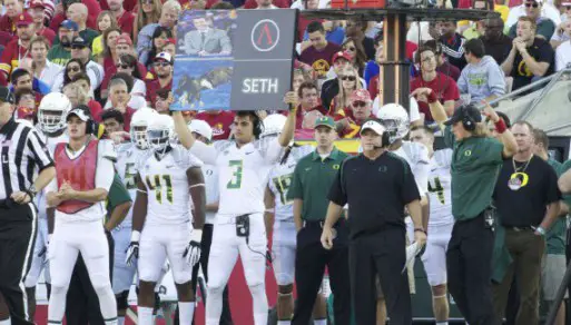 Three Shortcuts to Creating a No-Huddle Offense | FishDuck