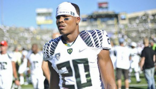 Now or Never: How Next Season Will Decide the Fate of Certain Ducks ...