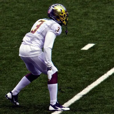 Rooting Interests During Oregon’s Bye Week | FishDuck