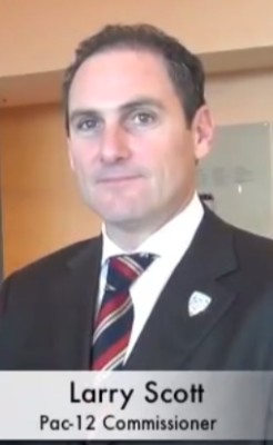 Pac-12, Oregon Soaring | FishDuck