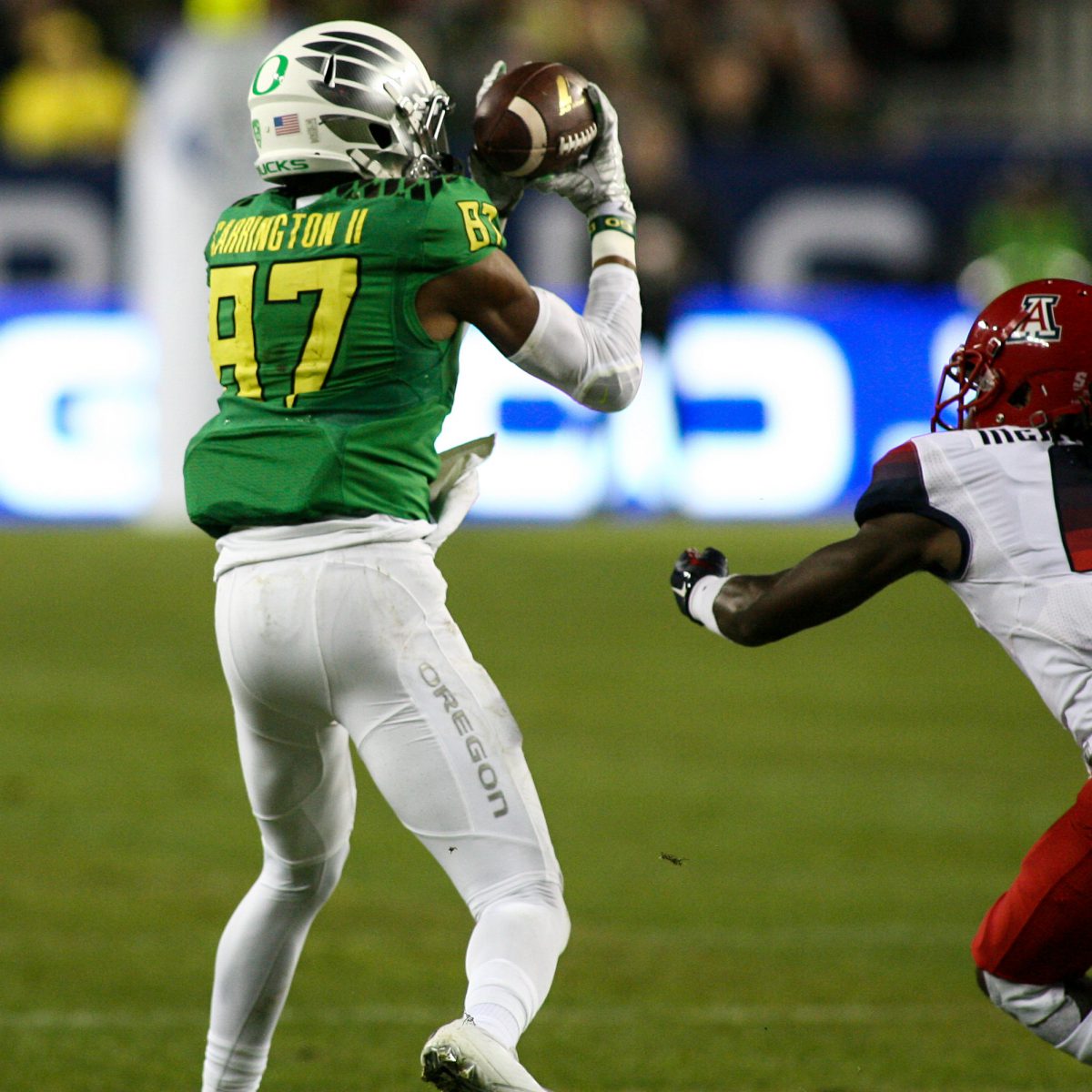ESPN’s Ed Cunningham on Marcus Mariota: “I’m concerned about Mariota’s ...