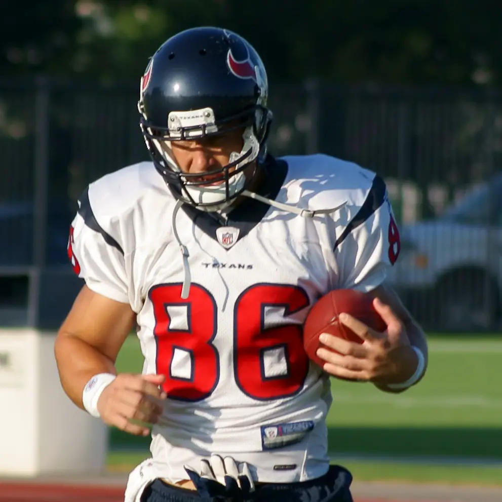 Chip Kelly Update: Rebuilding the Roster | FishDuck