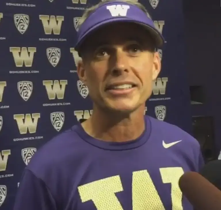 The Top 6 Tests Oregon will face in 20166 | FishDuck