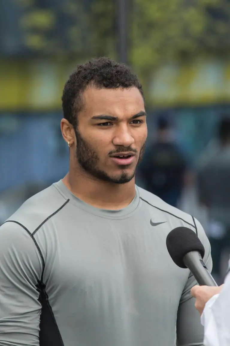 Mark Helfrich: Lost Along the Oregon Trail | FishDuck