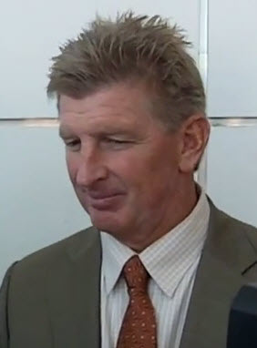 The Jim Leavitt 3-4 Defense: Trips Coverage with Two-High Safeties ...