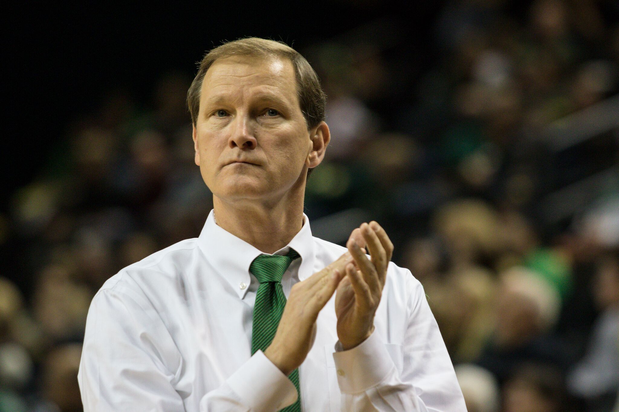 The Altman Era - Looking Ahead | FishDuck