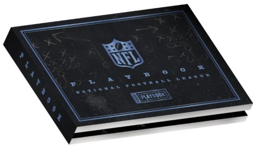 Coach’s Opinion: “How big should the PLAYBOOK be?” | FishDuck