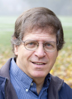 Be Proud: Oregon’s FIVE Unknown National Championships | FishDuck