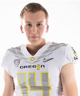 The Stunning Cristobal Recruiting that DOES NOT COUNT | FishDuck