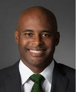 Understanding the Jim Leavitt Defense: Oregon’s Basic 3-4 Defense ...