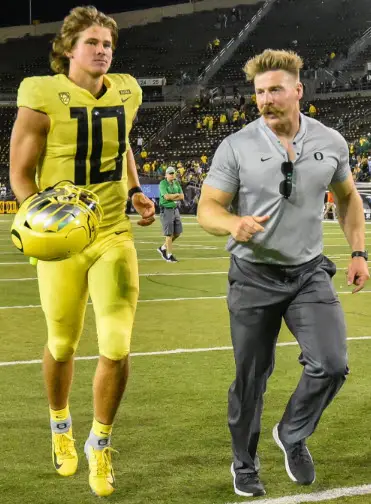 Can the Ducks Prove They’re More Than a One-Man Show? | FishDuck