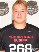 “Big and Bad” Dawson Jaramillo | FishDuck