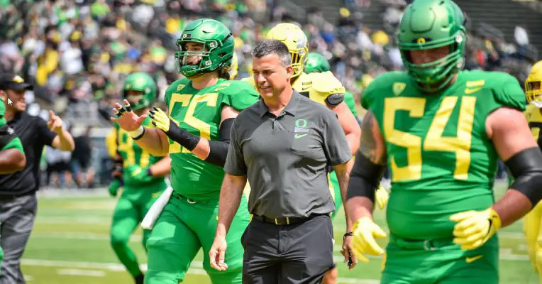 State of the Pac: Will the Ducks Dominate? | FishDuck