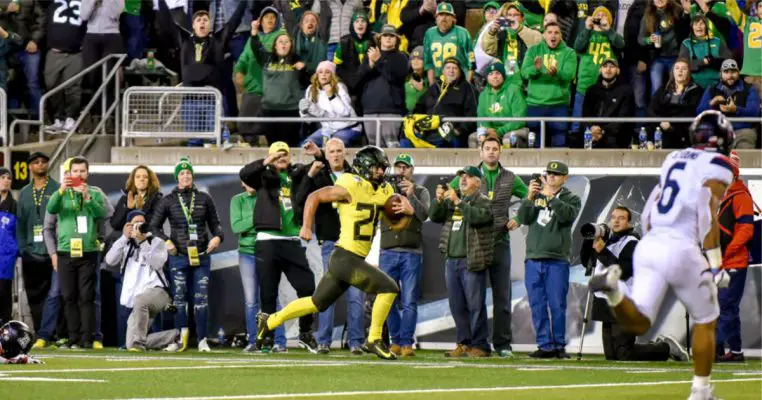 The GoGo Offense: Mesh Wheel Concept | FishDuck