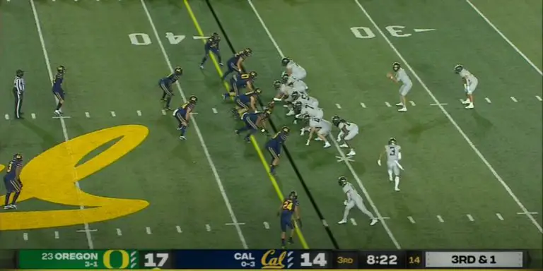 What you MUST KNOW about the Tim DeRuyter Defense | FishDuck