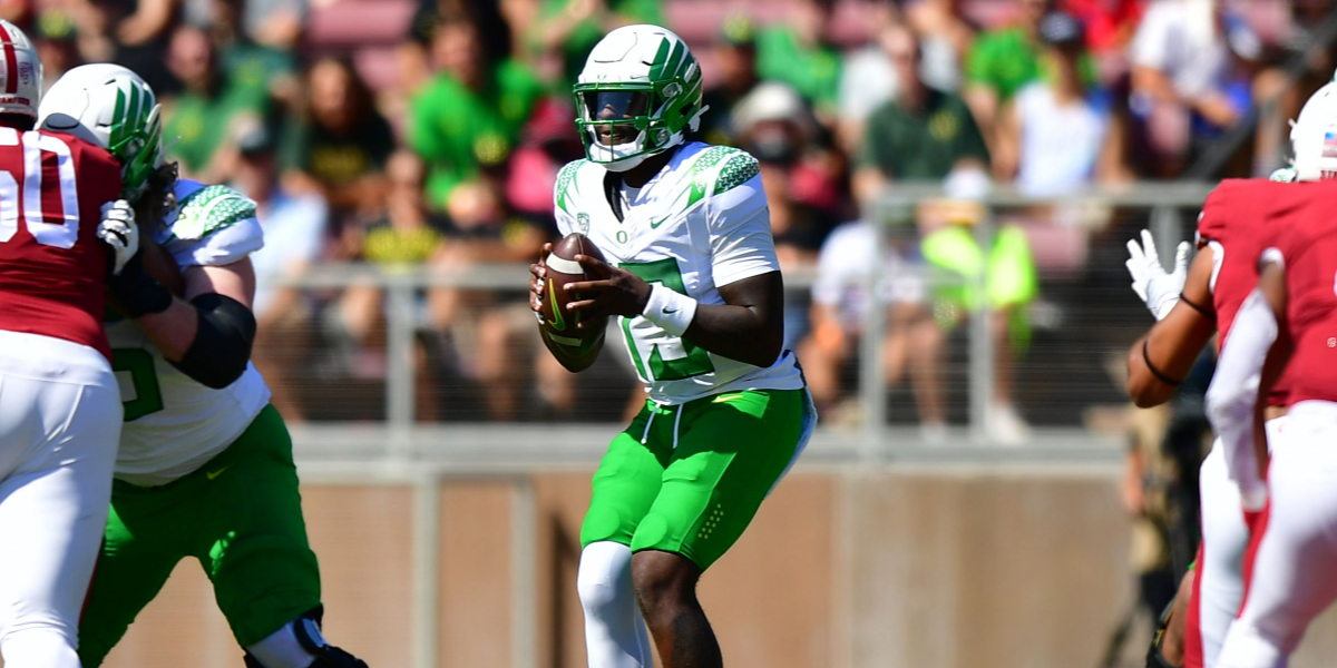 Mark Cristobal's Instagram, Twitter & Facebook on IDCrawl