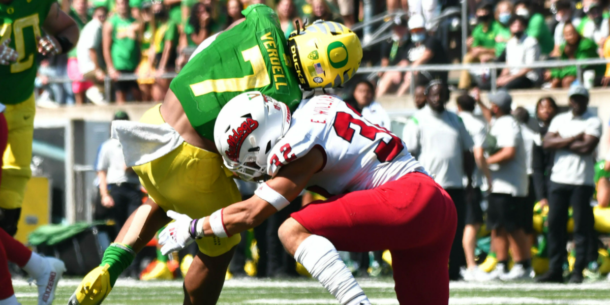 Mark Cristobal's Instagram, Twitter & Facebook on IDCrawl