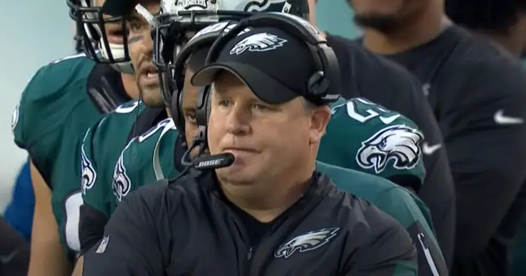 Let Charles E. Kelly Stay Duckless–And Luckless | FishDuck