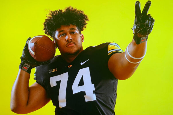 Are We Getting A Clearer View Into How Oregon Approaches NIL? | FishDuck