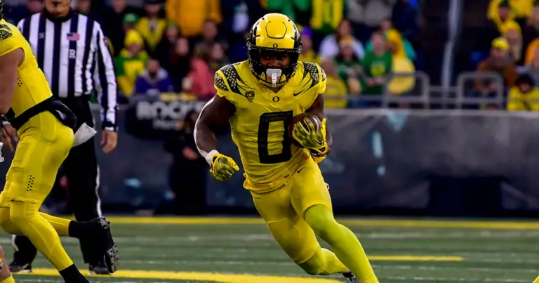 Exploring the Dolphins’ Unique Use of Wildcat Formation | FishDuck