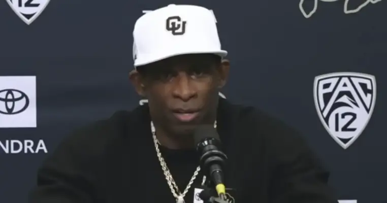 Colorado is the New Hotness and That’s Just Fine | FishDuck