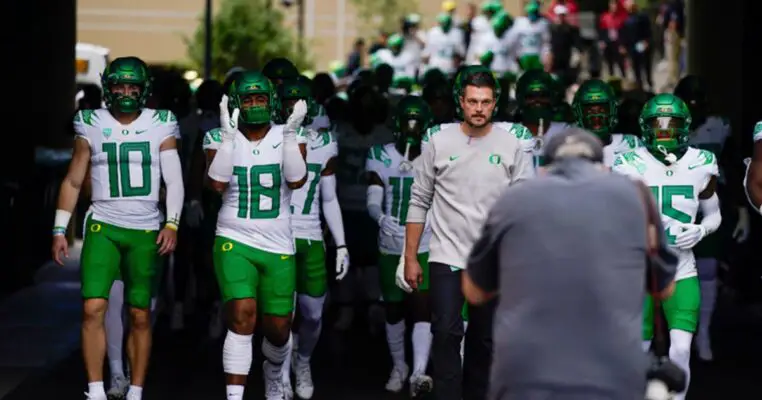 Ducks Improve Historically in 2023 | FishDuck